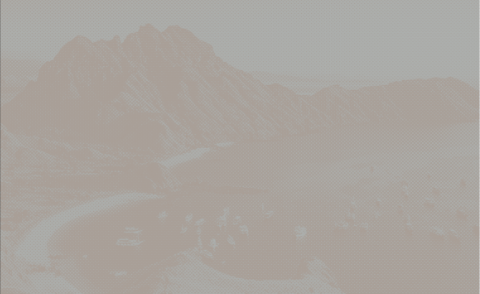 Hotel Indonesia Group