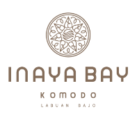 Hotel Indonesia Group